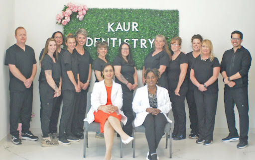 Direct Dental Care opens new location | News, Sports, Jobs - The Sentinel